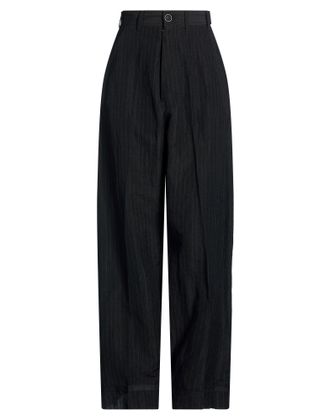 Maison Margiela HOSEN & R&Ouml;CKE - Hosen auf YOOX.COM