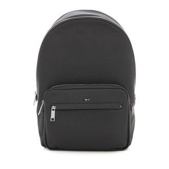 HUGO BOSS Ray Rucksack N - - Bags - Herren - Braun - ONE SIZE