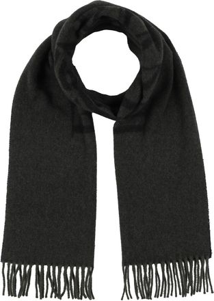 Emporio Armani ACCESSOIRES - Schals auf YOOX.COM