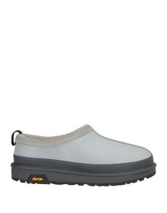 UGG TASMAN REFLECTIVE