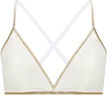 La Nouvelle Soutien-gorge souple