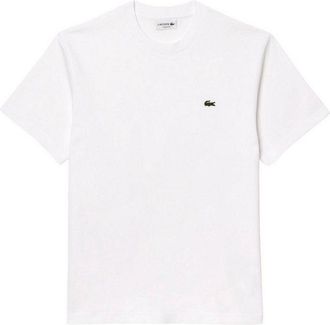 Lacoste T-Shirt