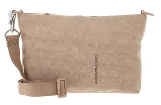 Mandarina Duck MD20 CROSSOVER Femme, Taille Unique, Warm Taupe