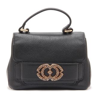 La Carrie Grace Mini Bag - - Bags - Damen - Schwarzk - ONE SIZE