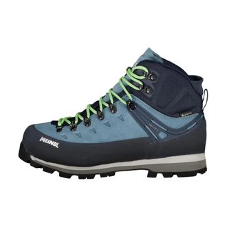 Meindl Herren, Sport, Blau, 3XLGr&ouml;&szlig;e