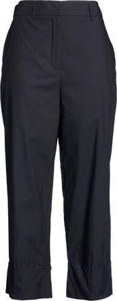 Rue du Bac HOSEN & R&Ouml;CKE - Hosen auf YOOX.COM