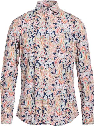 Bastoncino TOPS - Hemden auf YOOX.COM