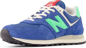 New Balance Sneaker 574