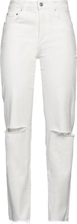 Paige HOSEN & RÖCKE - Jeanshosen auf YOOX.COM