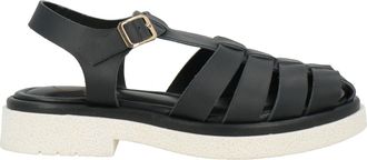 OA Non-Fashion SCHUHE - Sandalen auf YOOX.COM
