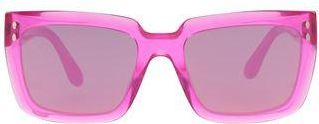 Isabel Marant LUNETTES - Lunettes de soleil sur YOOX.COM