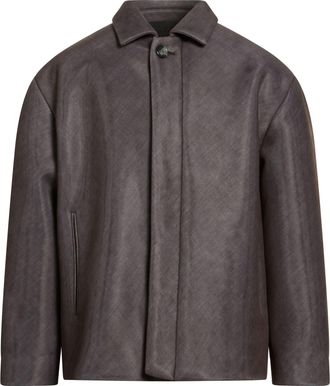Philosophy di Lorenzo Serafini JACKEN & M&Auml;NTEL - Jacken und Anoraks auf YOOX.COM