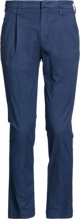 Entre Amis HOSEN & R&Ouml;CKE - Hosen auf YOOX.COM