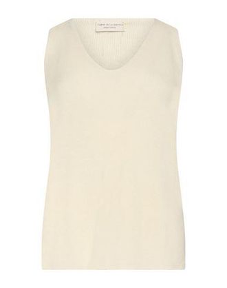 FILIPPO DE LAURENTIIS MAILLE - Pullover sur YOOX.COM