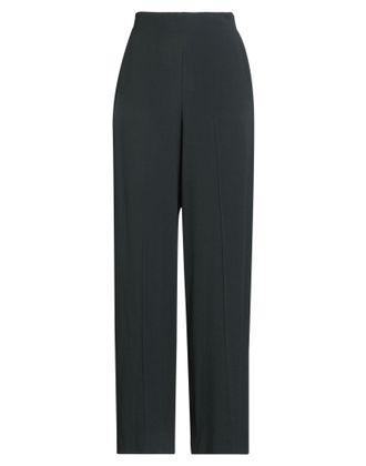 Pomandere HOSEN & R&Ouml;CKE - Hosen auf YOOX.COM