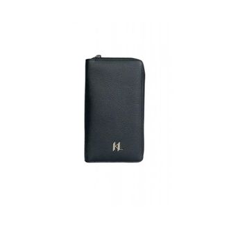 Karl Lagerfeld Wallet & Cardholder - - Accessories - Damen - Schwarzk - ONE SIZE