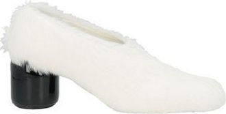 Jil Sander CHAUSSURES - Escarpins sur YOOX.COM