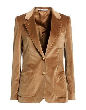 Tagliatore Ensembles et coordonn&eacute;s - Blazers sur YOOX.COM