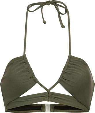 Lascana Bikinitop