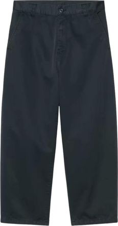 Carhartt Work in Progress Homme, Pantalons, Noir, Taille: S Brady Pant
