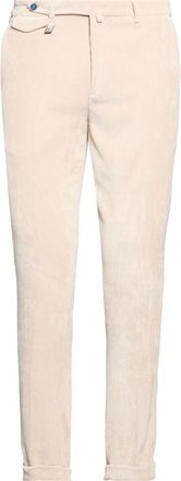Barbati HOSEN & R&Ouml;CKE - Hosen auf YOOX.COM