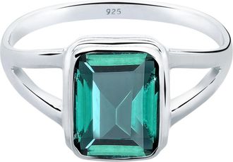 Elli Ring