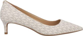 Michael Kors SCHUHE - Pumps auf YOOX.COM