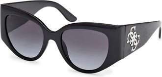 Guess Sonnenbrille