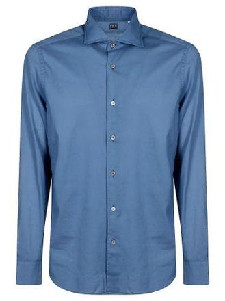 Fedeli Fedeli | Sean Ml Panamino Dusty - 41