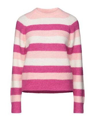 Ganni MAILLE - Pullover sur YOOX.COM