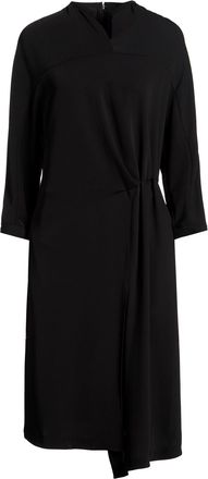 Cividini KLEIDER - Midi-Kleider auf YOOX.COM