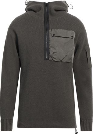 C.P. Company STRICKWAREN - Pullover auf YOOX.COM