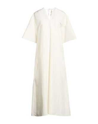 The Row ROBES - Robes longues sur YOOX.COM