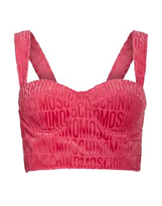 Moschino TOPS - Tops auf YOOX.COM