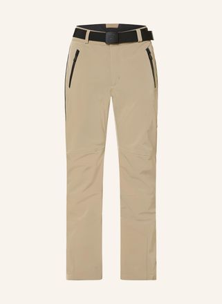 Toni Sailer Toni Sailer Skihose Simon beige