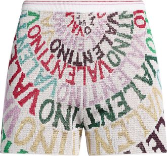 Valentino Garavani HOSEN & R&Ouml;CKE - Shorts & Bermudashorts auf YOOX.COM