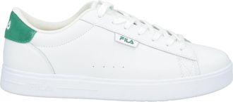 Fila SCHUHE - Sneakers auf YOOX.COM