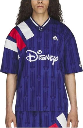 adidas Herren, Sport, Blau, XLGr&ouml;&szlig;e