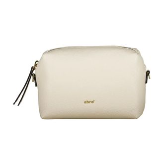 Abro Damen, Taschen, Beige, ONE SIZEGr&ouml;&szlig;e