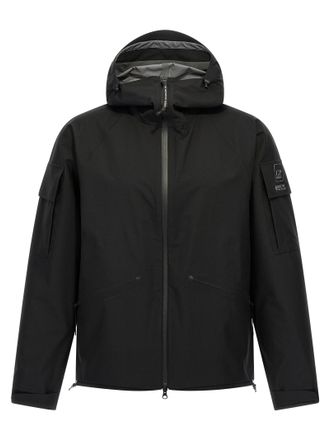 C.P. Company C. P. Company Outerwears from $406.00 - on Stylight C.P. Company C. P. Company Outerwears from $406.00 - on Stylight