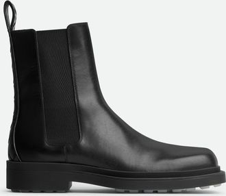 Bottega Veneta Ben Chelsea Boots - Bottega Veneta