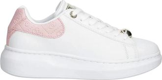 Guess Damen, Schuhe, Wei&szlig;, 39 EUGr&ouml;&szlig;e