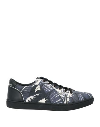 Dolce & Gabbana SCHUHE - Sneakers auf YOOX.COM