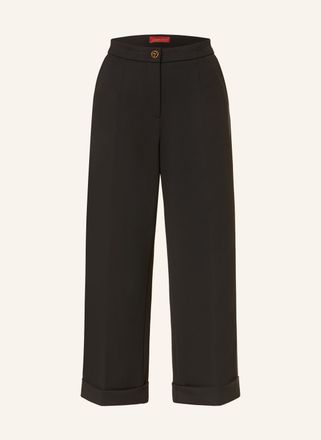 Elena Miro Elena Miro Culotte schwarz