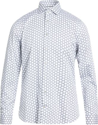 Michael Kors Mens TOPS - Hemden auf YOOX.COM