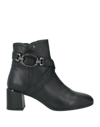 Stonefly SCHUHE - Stiefeletten auf YOOX.COM