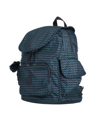 Kipling TASCHEN - Rucks&auml;cke auf YOOX.COM