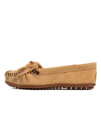 Minnetonka Mokassin Kilty