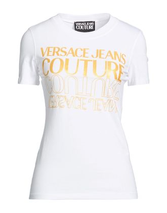 Versace TOPS - T-shirts auf YOOX.COM