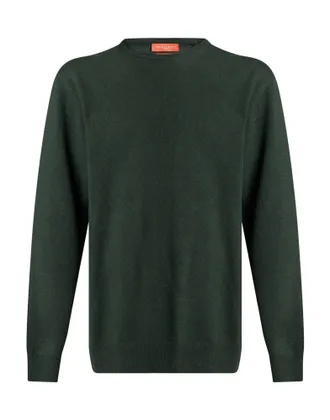 Daniele Fiesoli STRICKWAREN - Pullover auf YOOX.COM